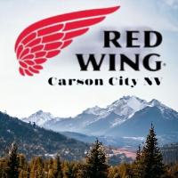 KNVC 95.1 FM Carson City